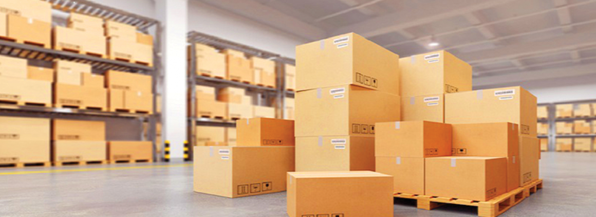 Home | Octagon Solutions - Your Packaging Specialist