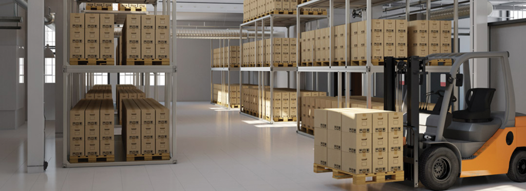 Home | Octagon Solutions - Your Packaging Specialist